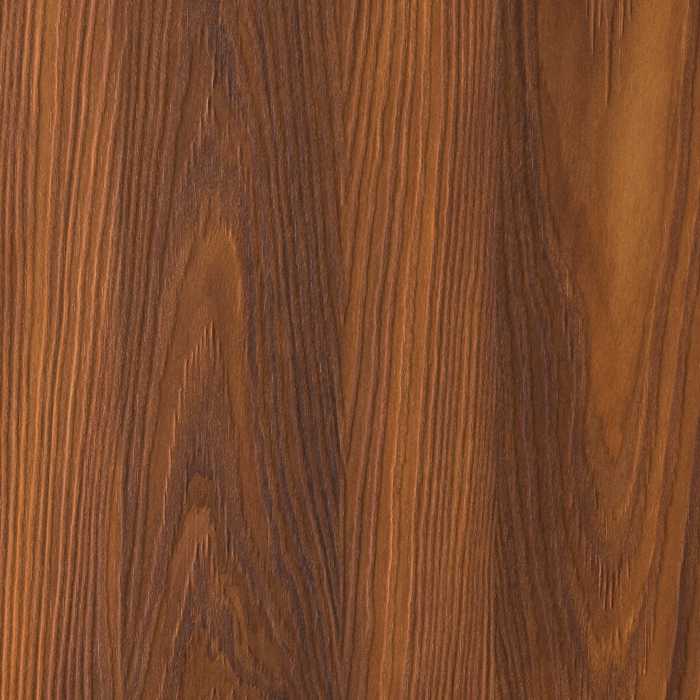 CLEAF presented by EGGER ABS Kante Yosemite S016 YS